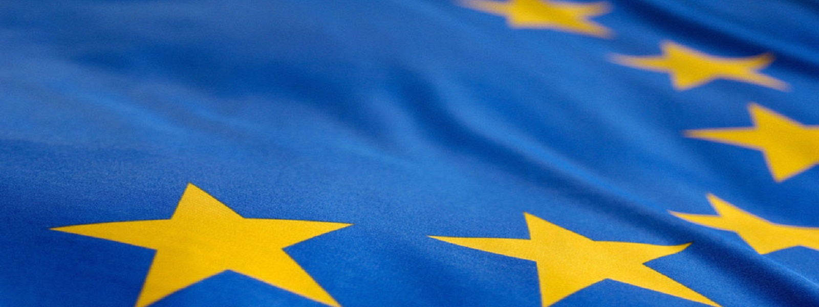 RRF – TESTING AND CERTIFICATION OF FIREPLACES